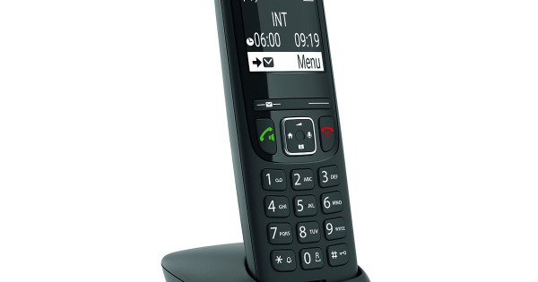 GIGASET-WIRELESS-PHONE-AS690-HX--BLACK-S30852-H2876-R101-en