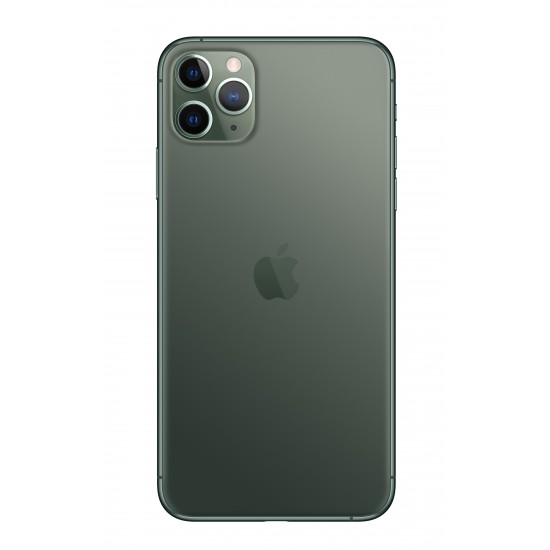 APPLE-IPHONE-11-PRO-MAX-256GB-MIDNIGHT-GREEN-en
