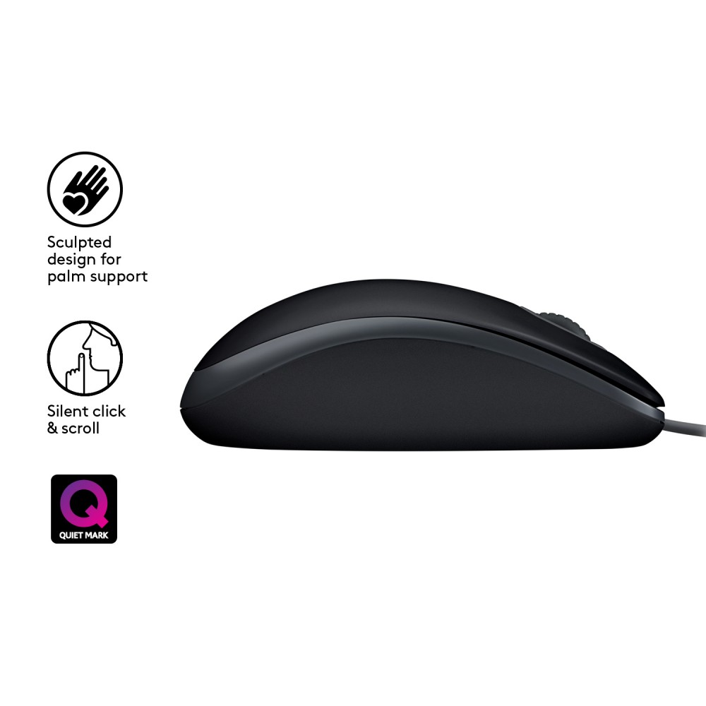 LOGITECH-MOUSE-B110-SILENT-910-005508-en