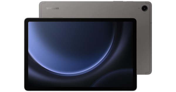 SAMSUNG-S9-FE-SM-X510-8/256GB-WIFI-10.9"-GRAY-en
