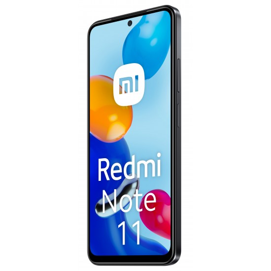 XIAOMI-REDMI-NOTE-11-NFC-4+128GB-DS-4G-GRAPHITE-GRAY-OEM-en