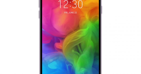 LG-Q7-32GB-4G-VIOLET-(Op.-sim-free)-en