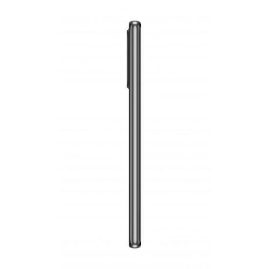 SAMSUNG-A52-SM-A526B-6+128GB-DS-5G-BLACK-OEM-en