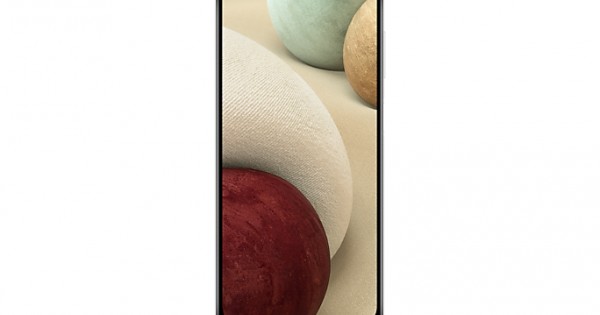 SAMSUNG-A12-SM-A127F-4+64GB-DS-4G-WHITE-NEW-OEM-en