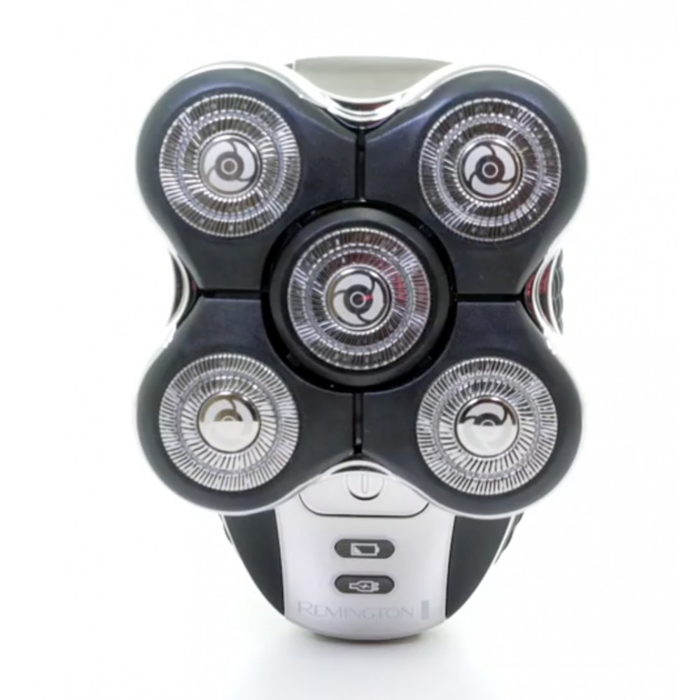REMINGTON-SHAVER-RX5-ULTIMATE-HEAD-SHAVER-XR1500-en
