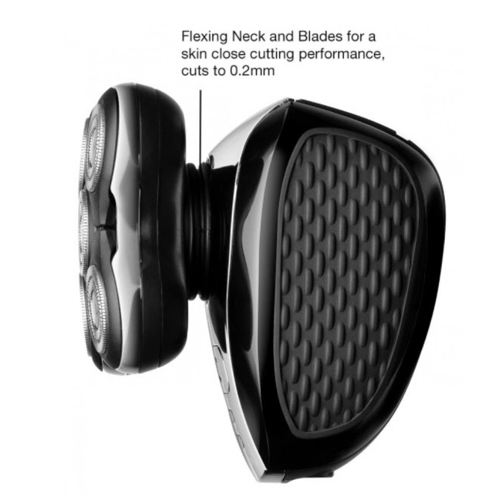 REMINGTON-SHAVER-RX5-ULTIMATE-HEAD-SHAVER-XR1500-en