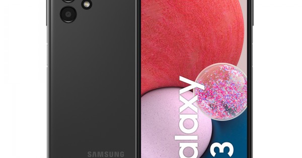 SAMSUNG-A13-SM-A137F-4+64GB-DS-4G-BLACK-OEM-en