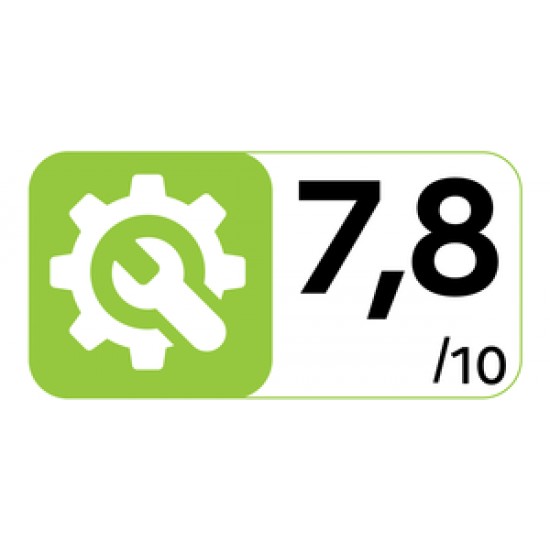 SAMSUNG-A13-SM-A137F-4+64GB-DS-4G-BLACK-OEM-en