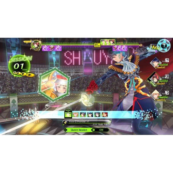 NINTENDO-SWITCH-GAME-TOKYO-MIRAGE-SESSION-FE-en