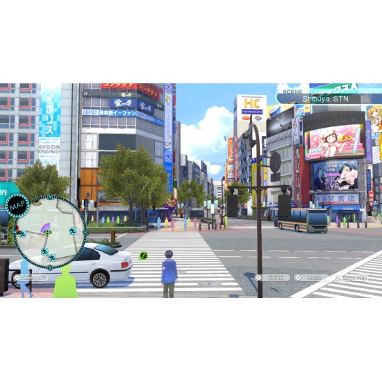 NINTENDO-SWITCH-GAME-TOKYO-MIRAGE-SESSION-FE-en