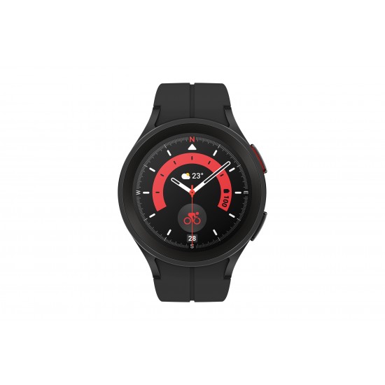 SAMSUNG-GALAXY-WATCH-5-PRO-45MM-BLACK-TITANIUM-SM-R925-en