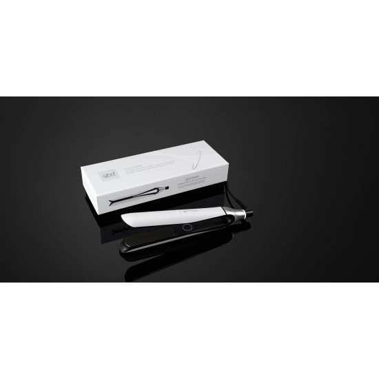 GHD-HAIR-IRON-CHRONOS-STYLER-WHITE-en