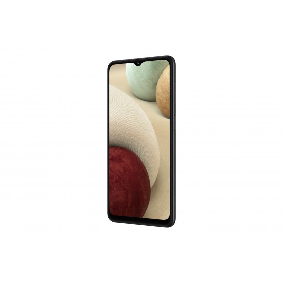 SAMSUNG-A12-SM-A125F-4+128GB-DS-4G-BLACK-OEM-en