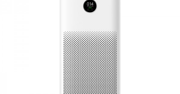 XIAOMI-SMART-AIR-PURIFIER-4-WHITE-BHR5096GL-en