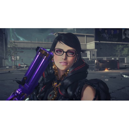 NINTENDO-SWITCH-GAME-BAYONETTA-3-BUNDLE-EUR-en