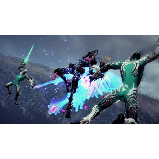 NINTENDO-SWITCH-GAME-BAYONETTA-3-BUNDLE-EUR-en