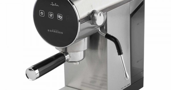 JATA-ESPRESSO-MACHINE-1360W-JECA2300-en