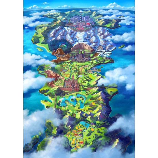 NINTENDO-SWITCH-GAME-POKEMON-SWORD-en