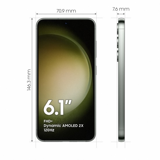 SAMSUNG-S23-SM-S911B-8+256GB-DS-5G-GREEN-OEM-en