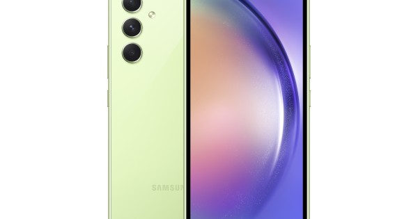 SAMSUNG-A54-SM-A546B-8+256GB-DS-5G-AWESOME-LIME--OEM-en