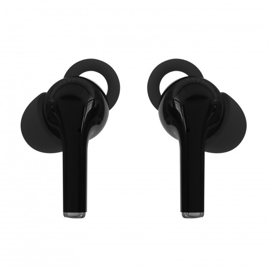 CELLY-EARBUDS-CLEARBK-BLACK-en