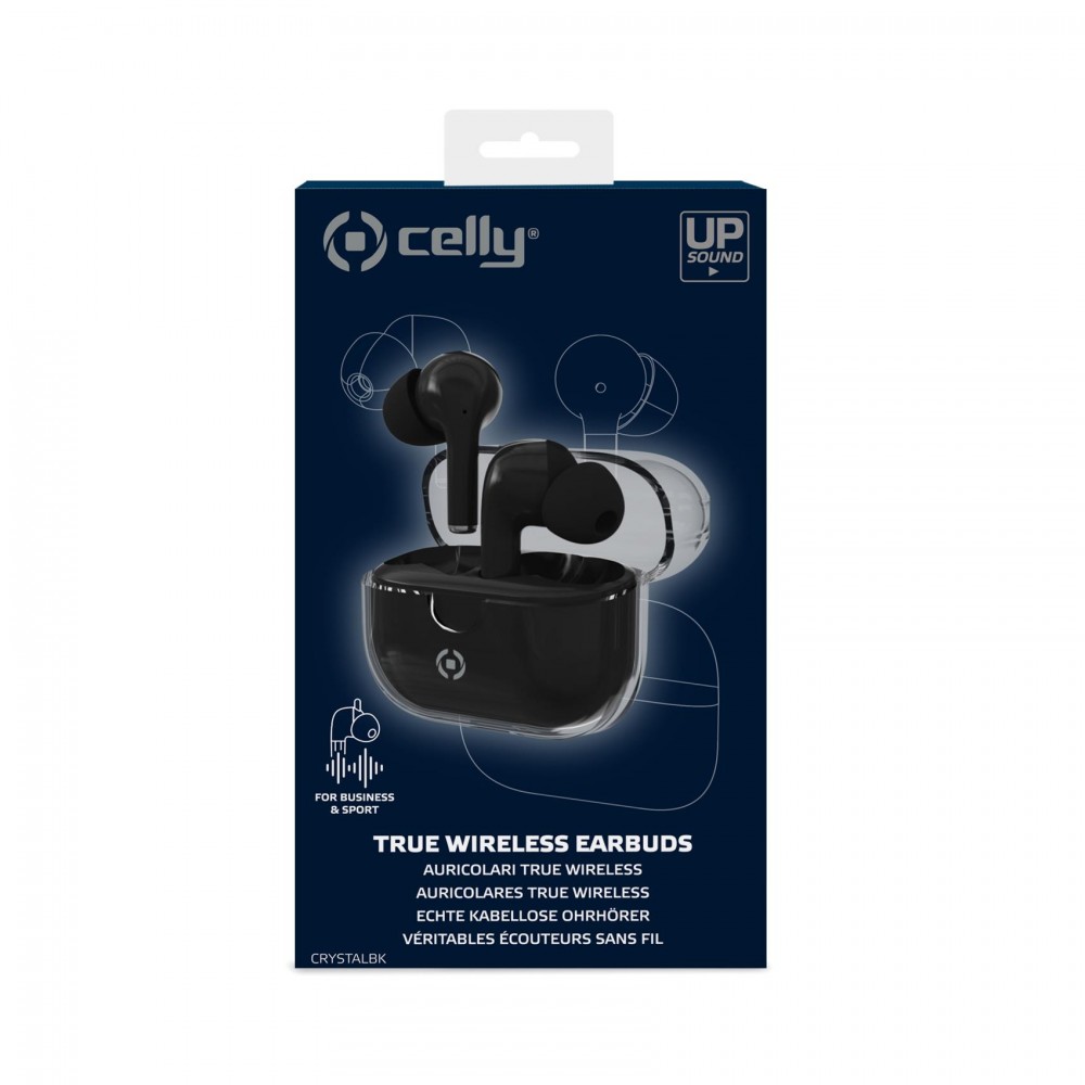 CELLY-EARBUDS-CLEARBK-BLACK-en