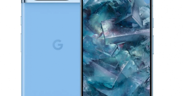 GOOGLE-PIXEL-8-PRO-12+256GB-DS-5G-BLUE-OEM-en