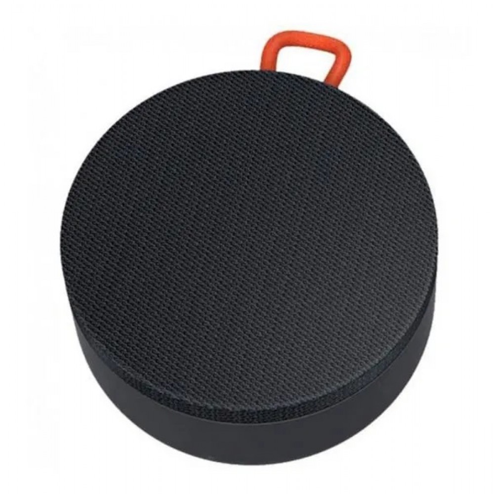 XIAOMI-MI-PORTABLE-BLUETOOTH-SPEAKER-(GREY)-BHR4802GL-en