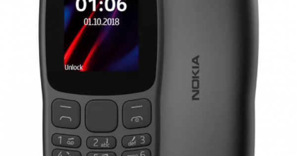 NOKIA-106-TA-1114-DS-4GB-BLACK-OEM-en