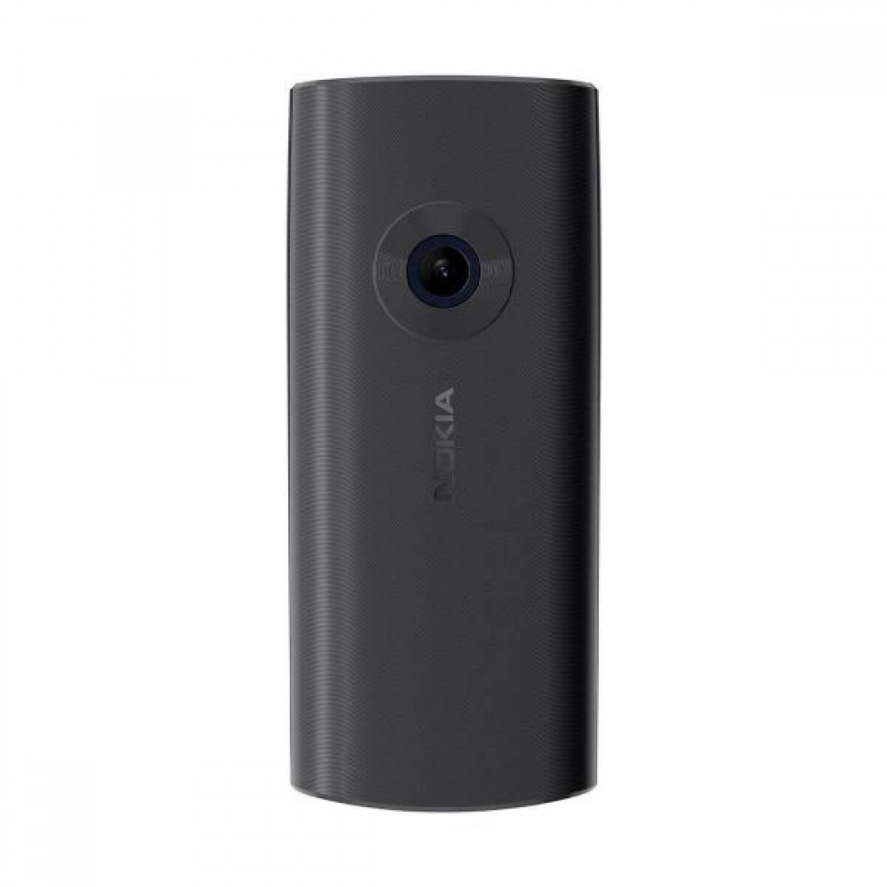 NOKIA-110-TA-1543-(2023)-DS-MIDNIGHT-BLUE-OEM-en