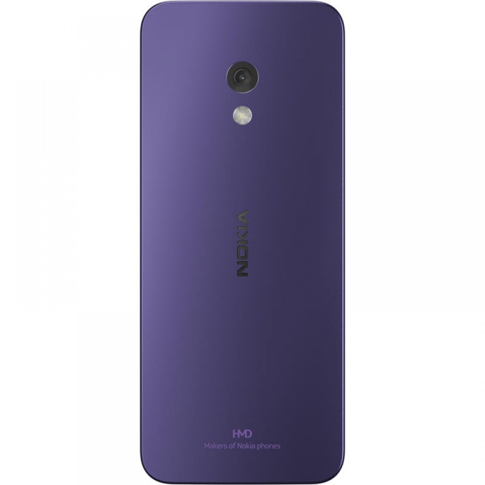 NOKIA-235-DS-4G-PURPLE-en