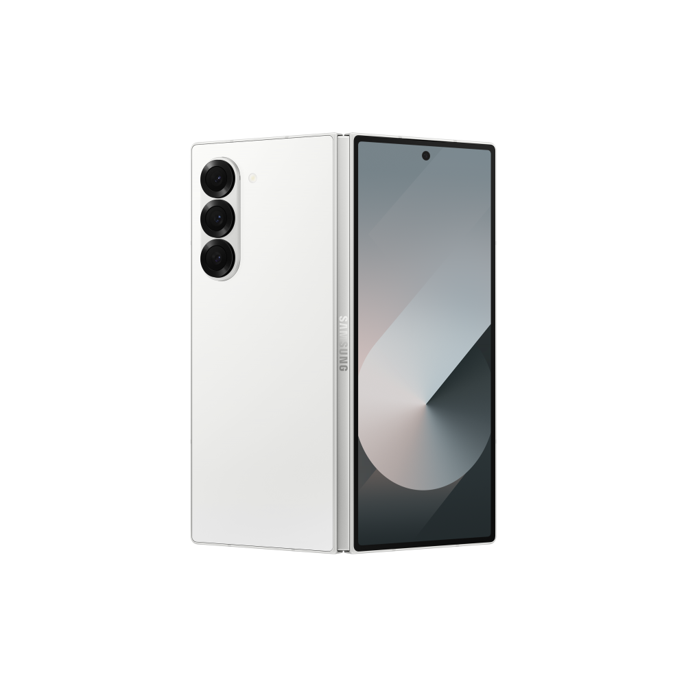 SAMSUNG-Z-FOLD-6-SM-F956B-12+1TB-DS-5G-WHITE-OEM-en