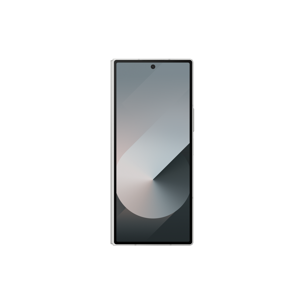 SAMSUNG-Z-FOLD-6-SM-F956B-12+512GB-DS-5G-WHITE-OEM-en