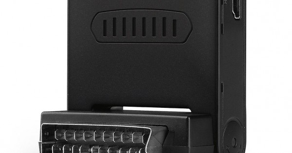 TELE-SYSTEM-DECODER-TERRESTRAL-DIGITAL--STEALTH/02-en