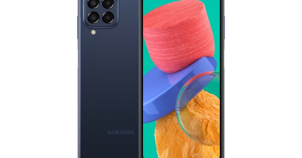 SAMSUNG-M33-SM-M336B-6+128GB-DS-5G-BLUE-OEM-en