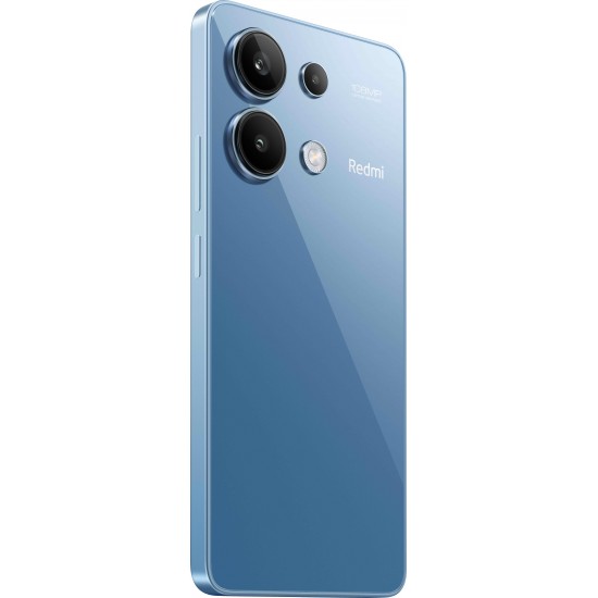 XIAOMI-REDMI-NOTE-13-6+128GB-DS-4G-ICE-BLUE-NFC-OEM-en