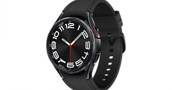 SAMSUNG-GALAXY-WATCH-6-CLASSIC-43MM-WIFI-BLUETOOTH-BLACK-SM-R950-en