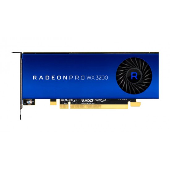 AMD-RADEON-PRO-PRO-WX-3200-GRAPHIC-CARD-4GB-GDDR5-3600849-en