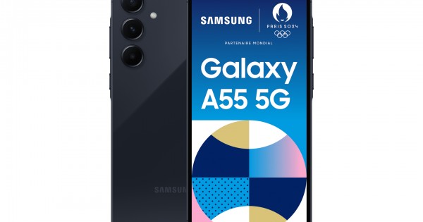 SAMSUNG-GALAXY-A55-SM-A556B-8+128GB-DS-5G-AWESOME-NAVY-OEM-en