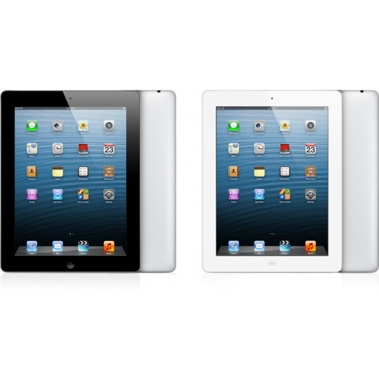 APPLE-IPAD-MD522TY/A-16GB-WIFI+CELLULAR-10.2"-BLACK-en