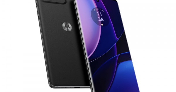 MOTOROLA-EDGE-40-8+256GB-DS-5G-ECLIPSE-BLACK-OEM-en