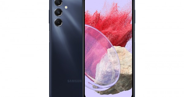 SAMSUNG-M34-SM-M346B-6+128GB-DS-5G-DARK-BLUE-OEM-en