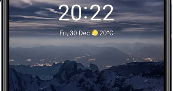 NOKIA-G21-TA-1418-4+128GB-DS-4G-NORDIC-BLUE-en