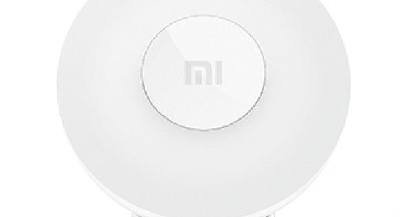 XIAOMI-MI-MOTION-ACTIVATED-NIGHT-LIGHT-2-(BLUETOOTH)-BHR5278GL-en