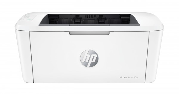 HP-LASERJET-M110W-7MD66F-en