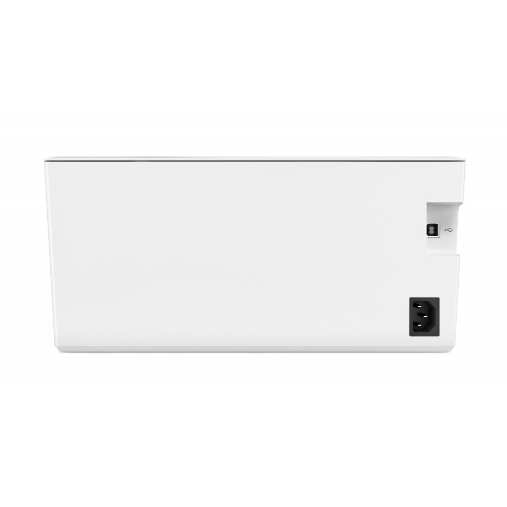 HP-LASERJET-M110W-7MD66F-en