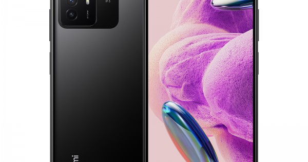 XIAOMI-REDMI-NOTE-12S-6+128GB-NFC-DS-4G-ONYX-BLACK-OEM-en