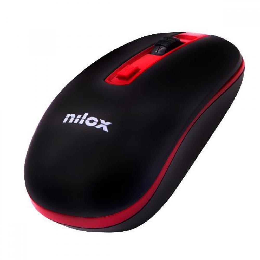 NILOX-MOUSE-WIRELESS-1000-DPI-NXMOWI2002-BLACK-AND-RED-en