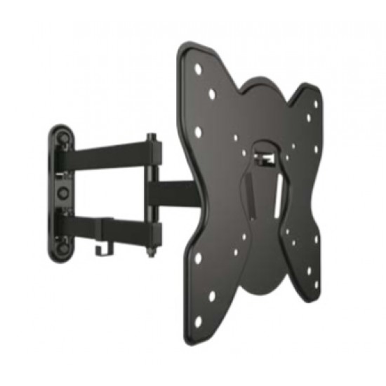 METRONIC-TILT-AND-SWIVEL-SUPPORT-TV-28"/42"-VESA-200X200MM-451063-en