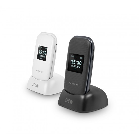 SPC-HARMONY-DS-BLACK-en